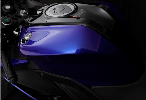 r15 – MotoponteciaYamaha